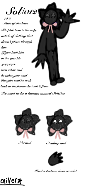 (Shadow) Sol - 012 - ibisPaint