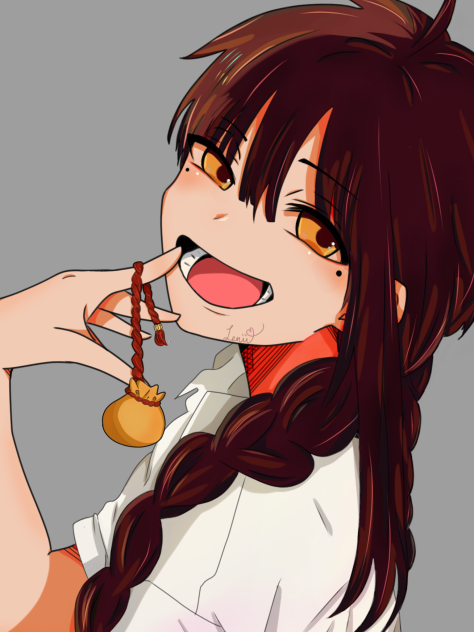 Untitled746 - ibisPaint