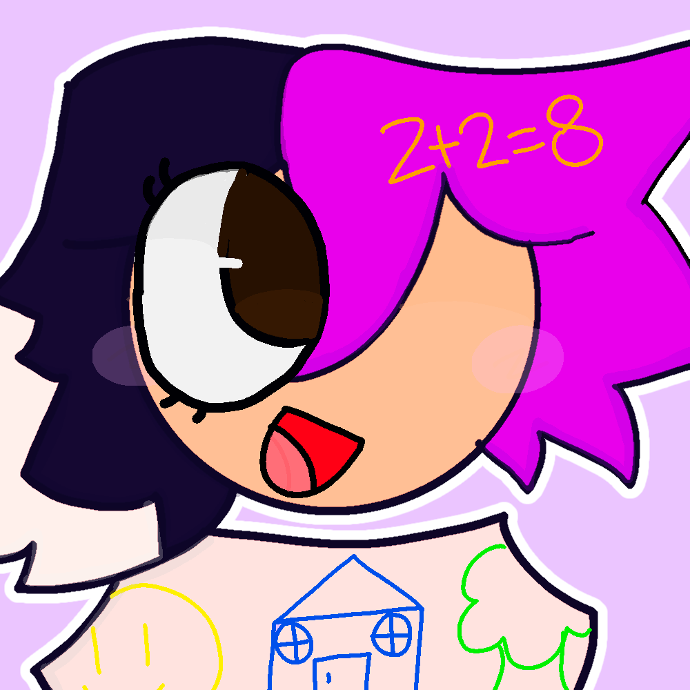 Do you remember... - ibisPaint