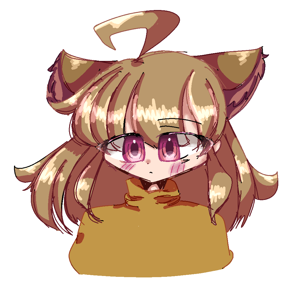 無題3045 - ibisPaint