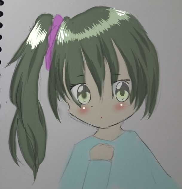 無標題400 - ibisPaint