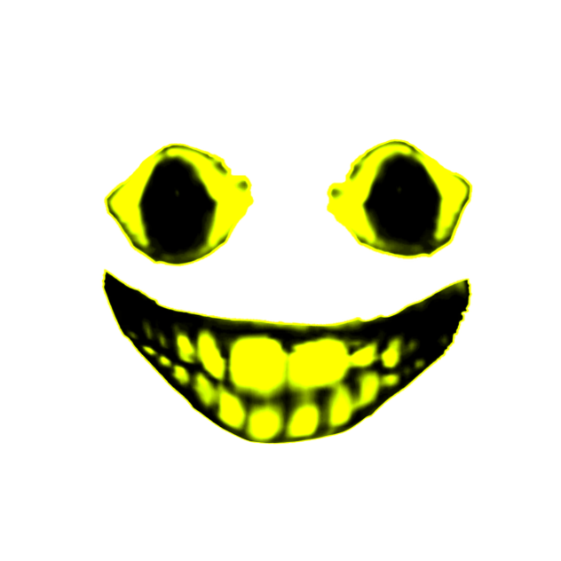 D-187 ROOMS-X - ibisPaint