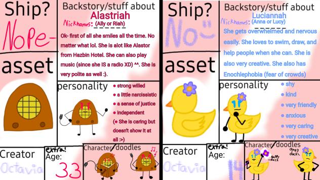 CS for Limes! ^w^ - ibisPaint