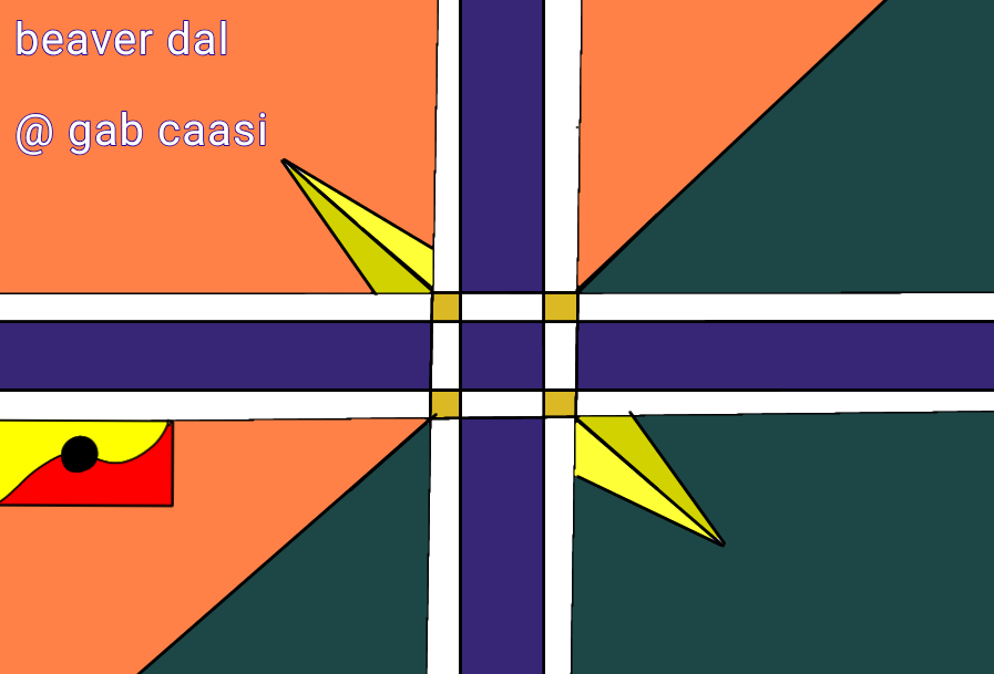 random country flags 3 by gab caaai - ibisPaint