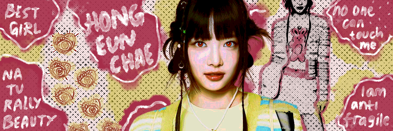 Untitled220 - ibisPaint