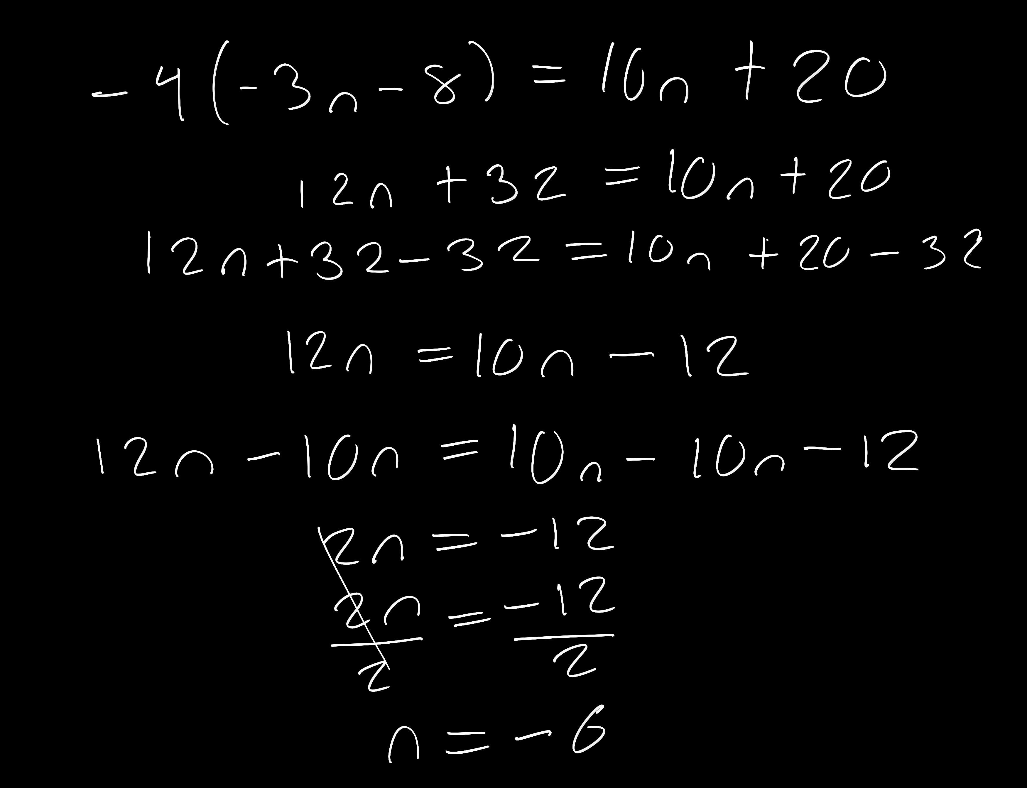 Untitled531 NSFW bit scollace - ibisPaint