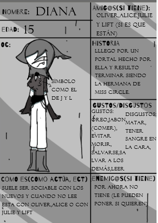 ficha fpe - ibisPaint