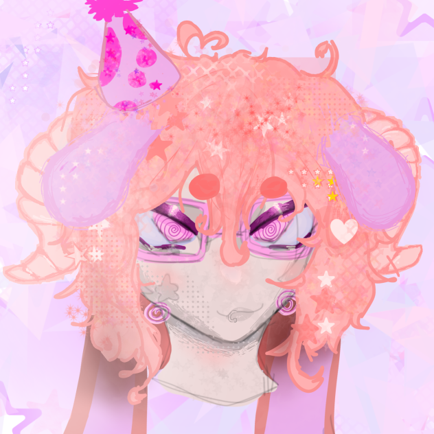okle - ibisPaint