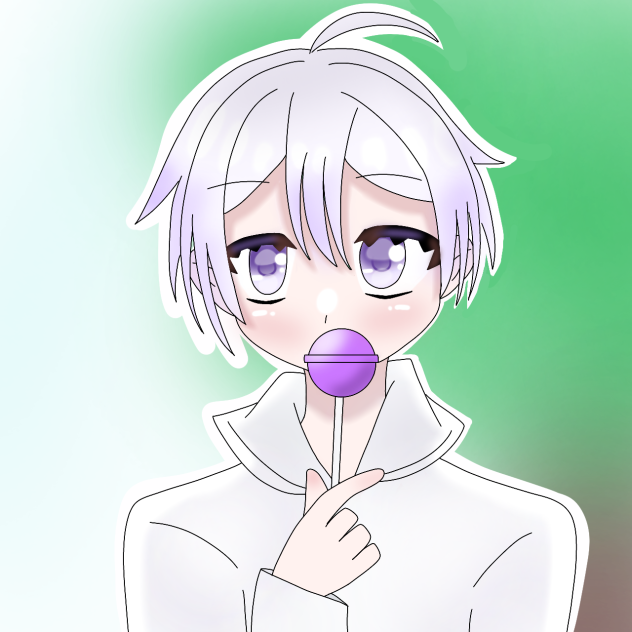 無題415 - ibisPaint