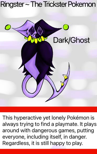 Dumb things idk man - ibisPaint