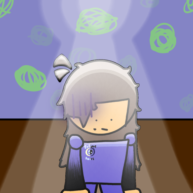 art i made last night - ibisPaint