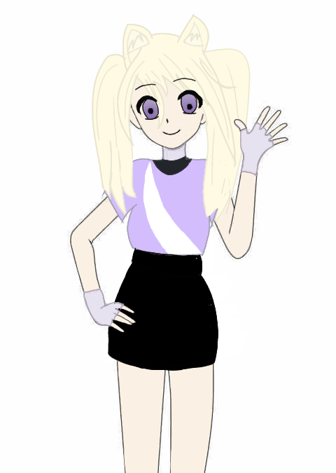 Edit Request - ibisPaint