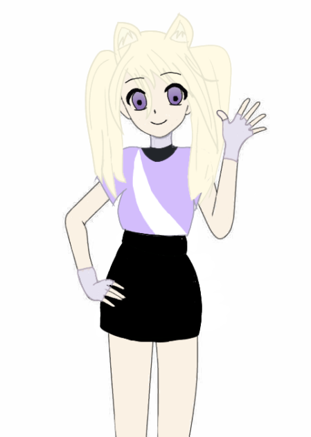 Edit Request - ibisPaint