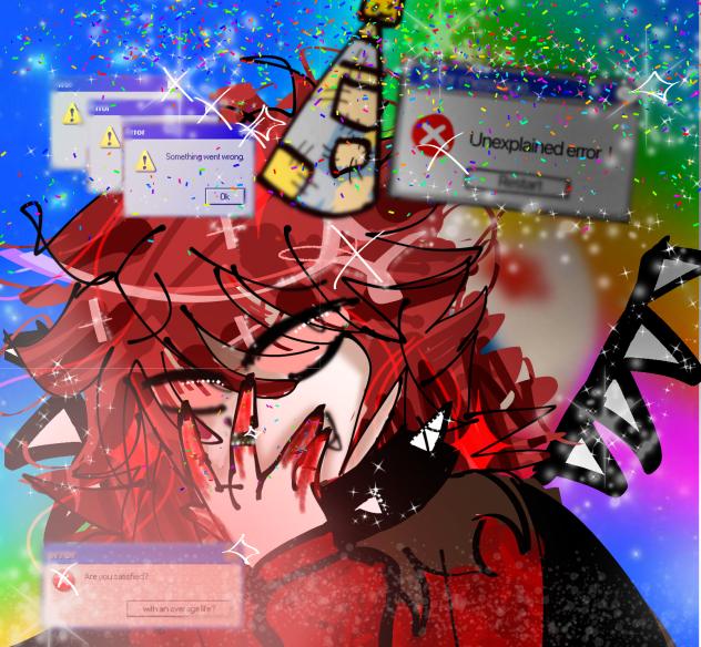 c00lkidd - ibisPaint