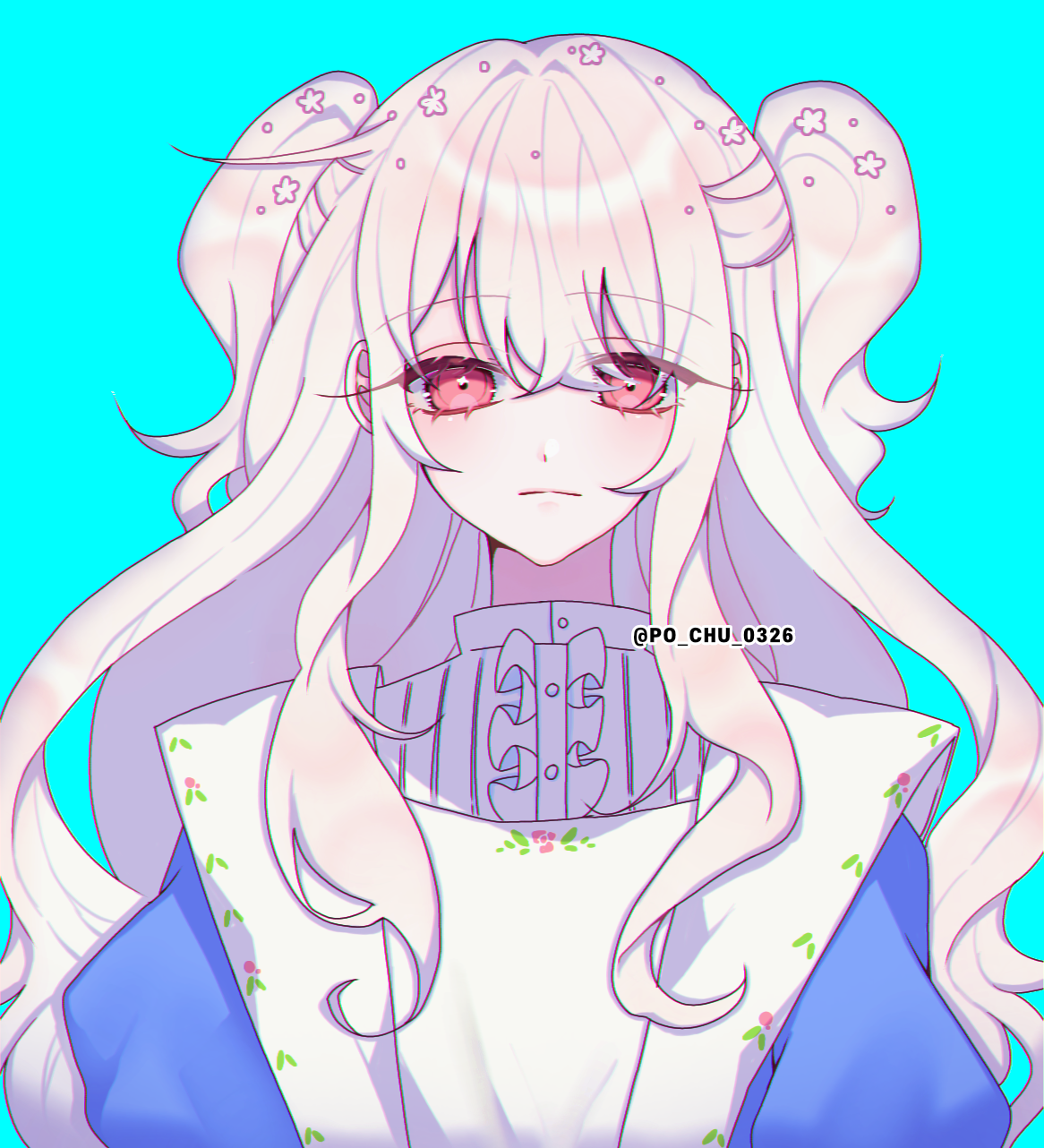 무제597 - ibisPaint