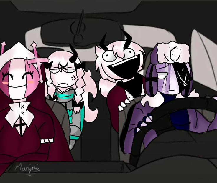 Mfm meme fnf - ibisPaint