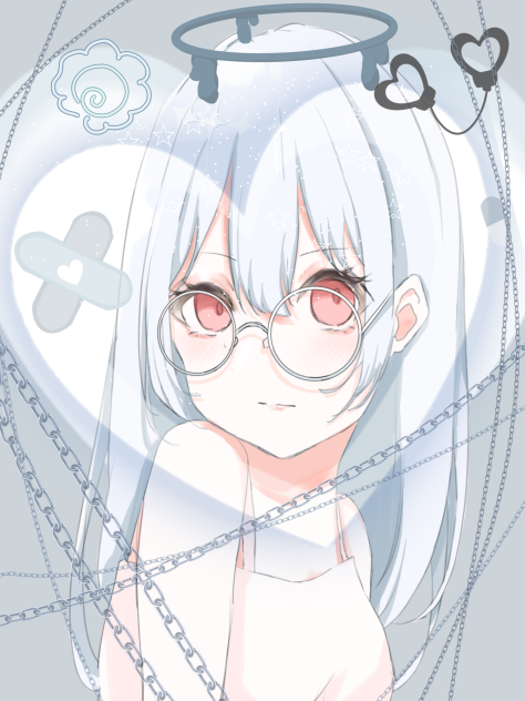 無題168 - ibisPaint