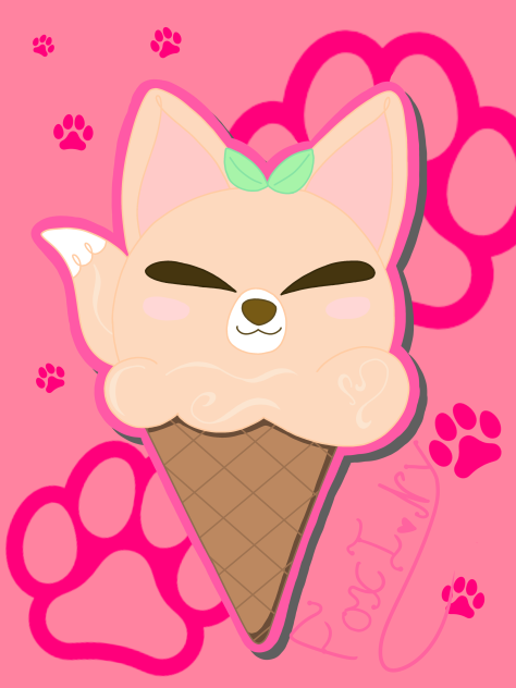 FoxI.NY (fixed) - ibisPaint