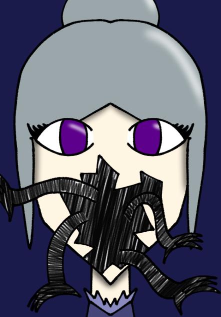 Untitled683 - ibisPaint