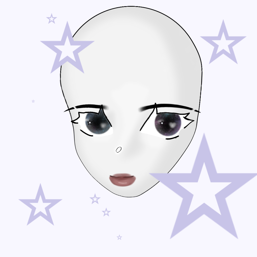 cringe art... - ibisPaint