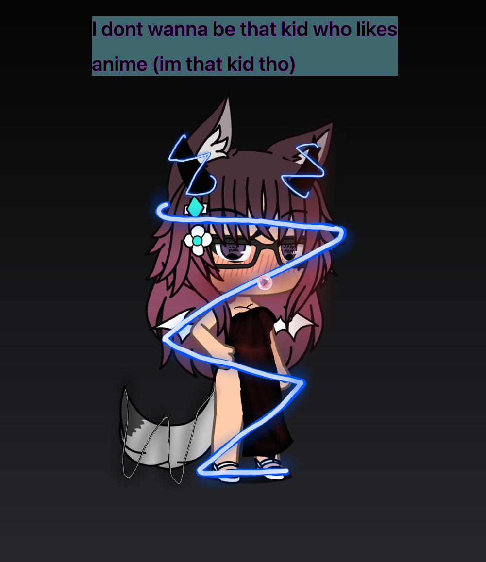 Im srry its so cringe - ibisPaint