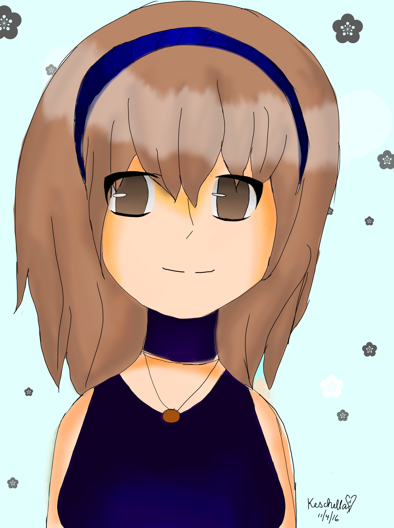 Untitled17 - ibisPaint