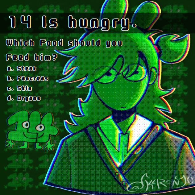 juice box🧃 - ibisPaint