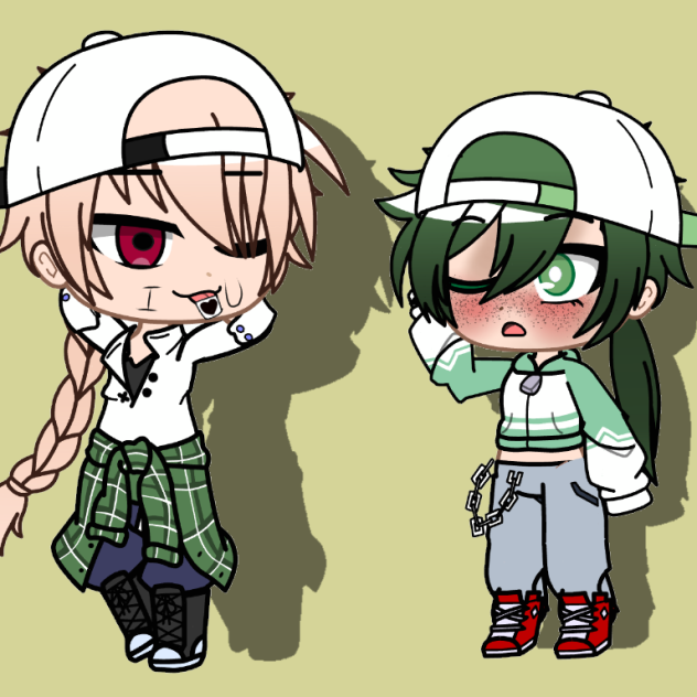 Untitled30 - ibisPaint