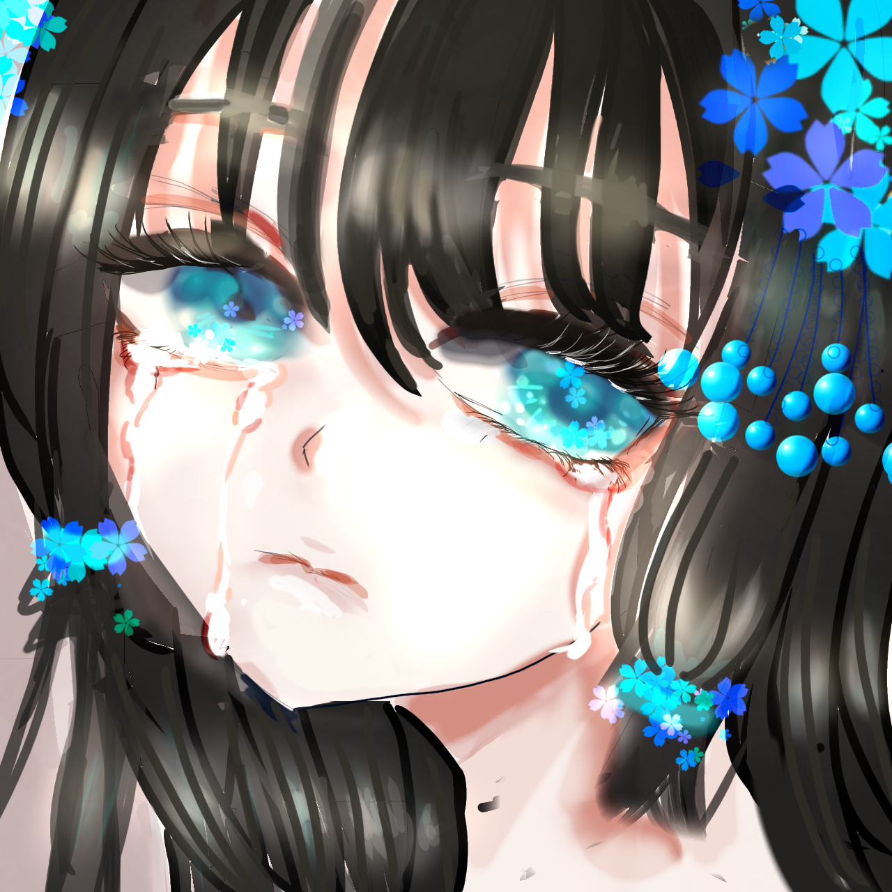 Untitled13 - ibisPaint