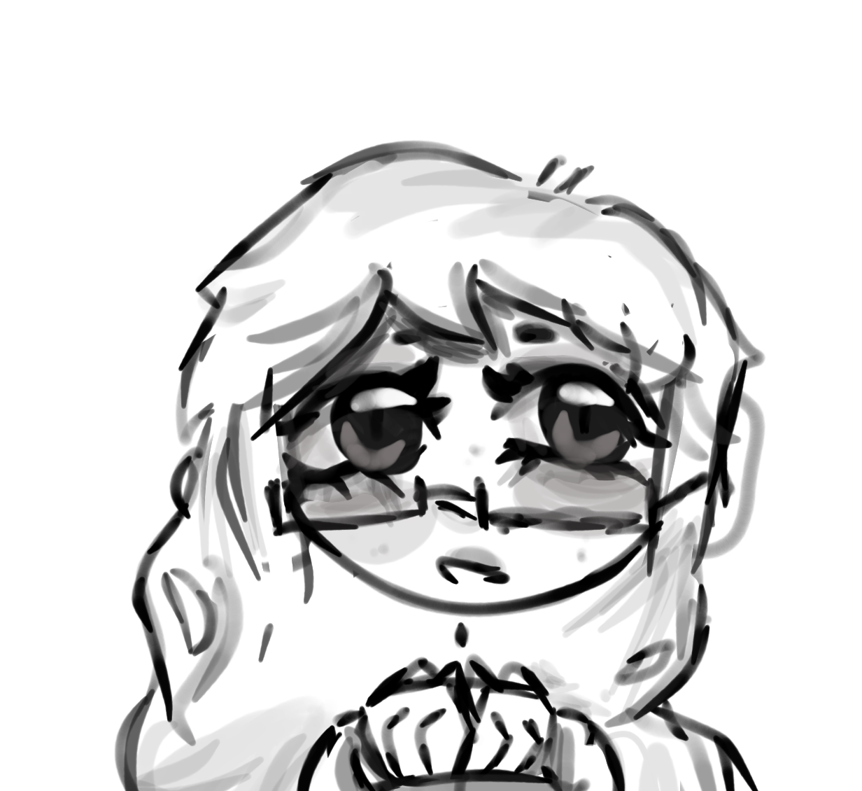 𝐇𝐨𝐩𝐞 - ibisPaint