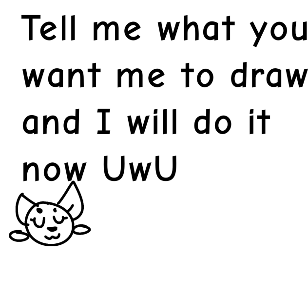 UwU - ibisPaint