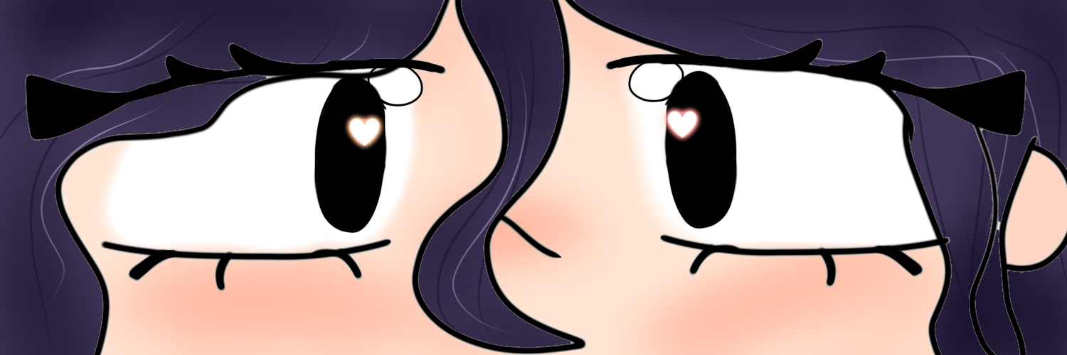 Uma nova personagem,ayla - ibisPaint