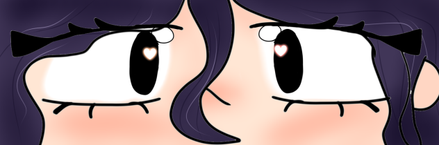 Uma nova personagem,ayla - ibisPaint