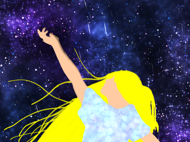 無題90 - ibisPaint