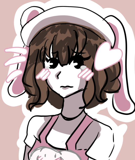 Here you go @VIGcreative - ibisPaint