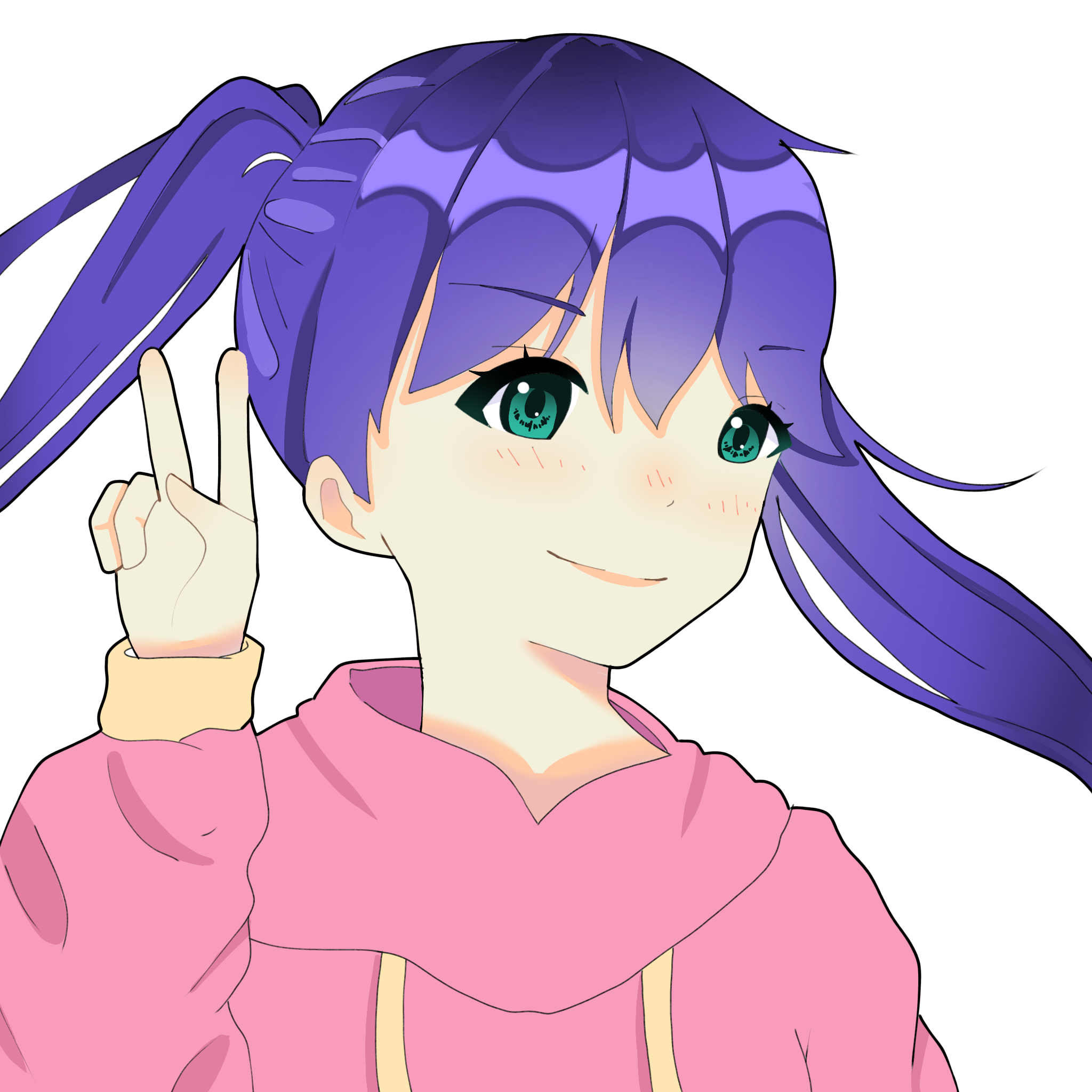 Untitled85 - ibisPaint