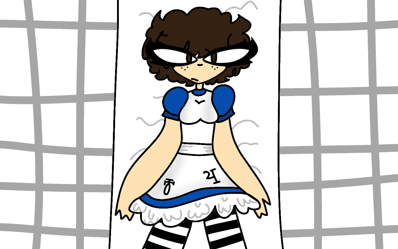 Untitled613 - ibisPaint