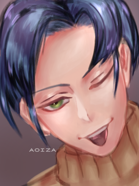 prac [20] - ibisPaint