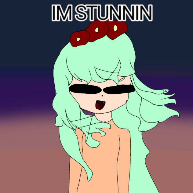 Untitled247 - ibisPaint