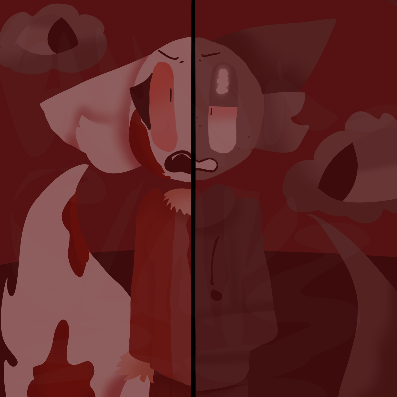 lalalalala lololololo - ibisPaint