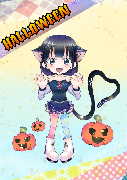 無題383 - ibisPaint