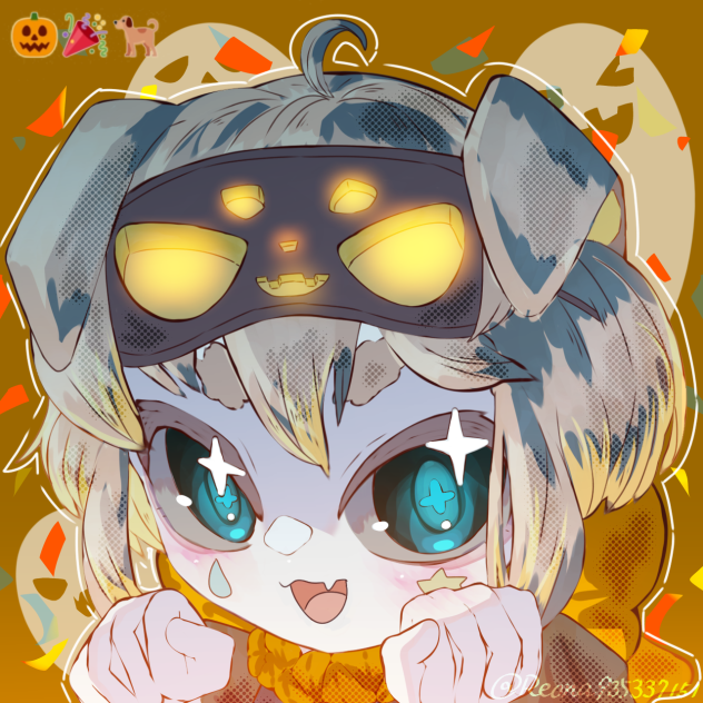 無題847 - ibisPaint