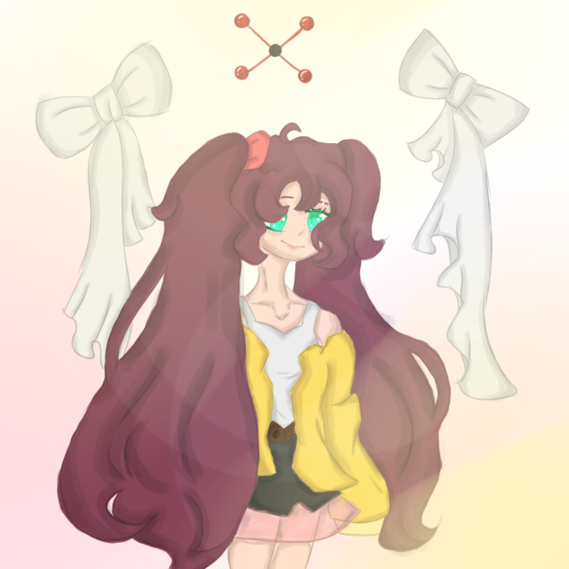 Untitled49 - ibisPaint