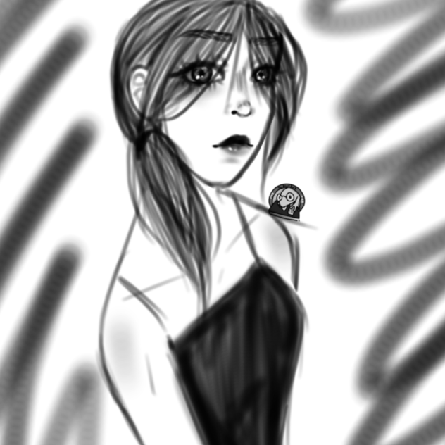 Realism Practice - ibisPaint