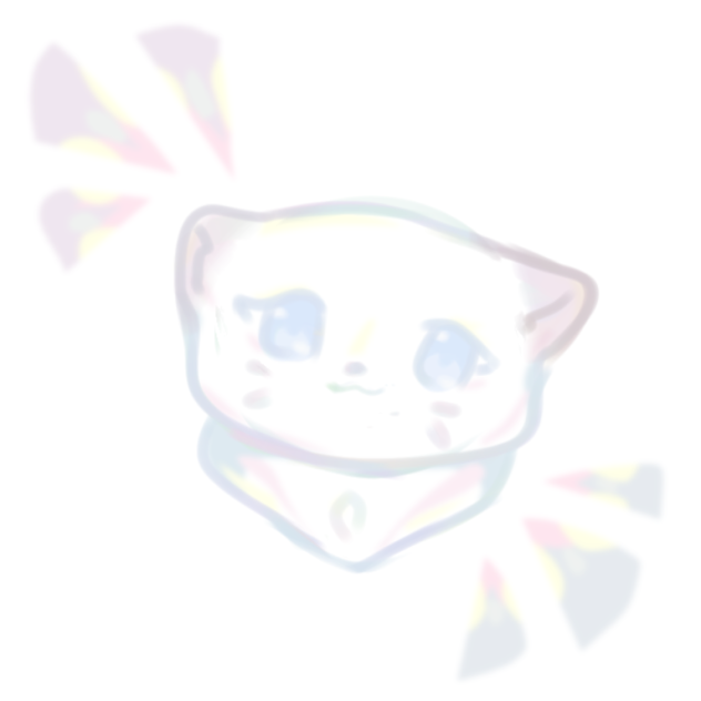 Milky ma-oc - ibisPaint