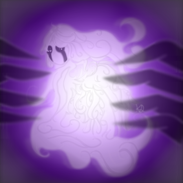 Missing Child - FNaF - ibisPaint