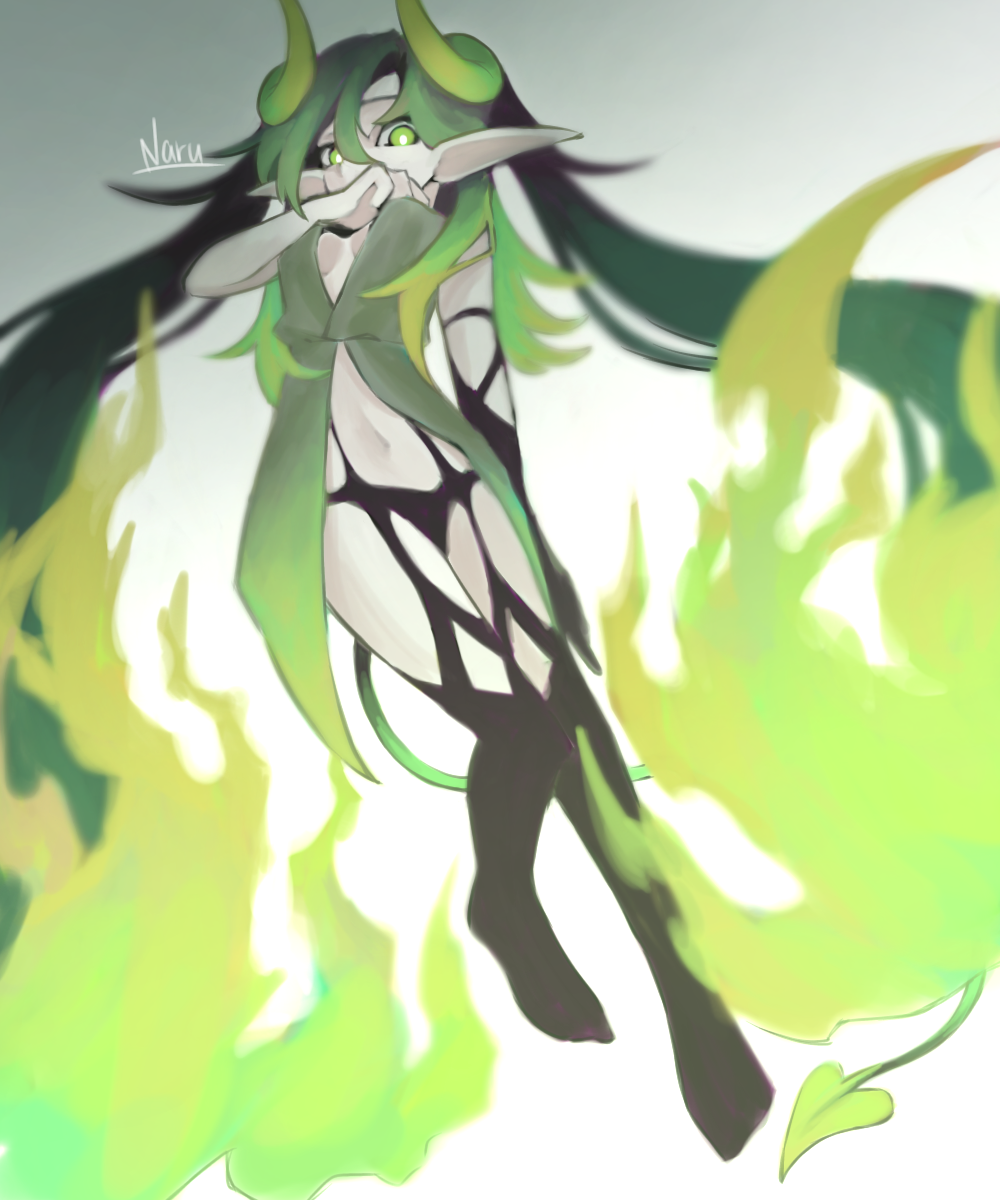 無題578 - ibisPaint