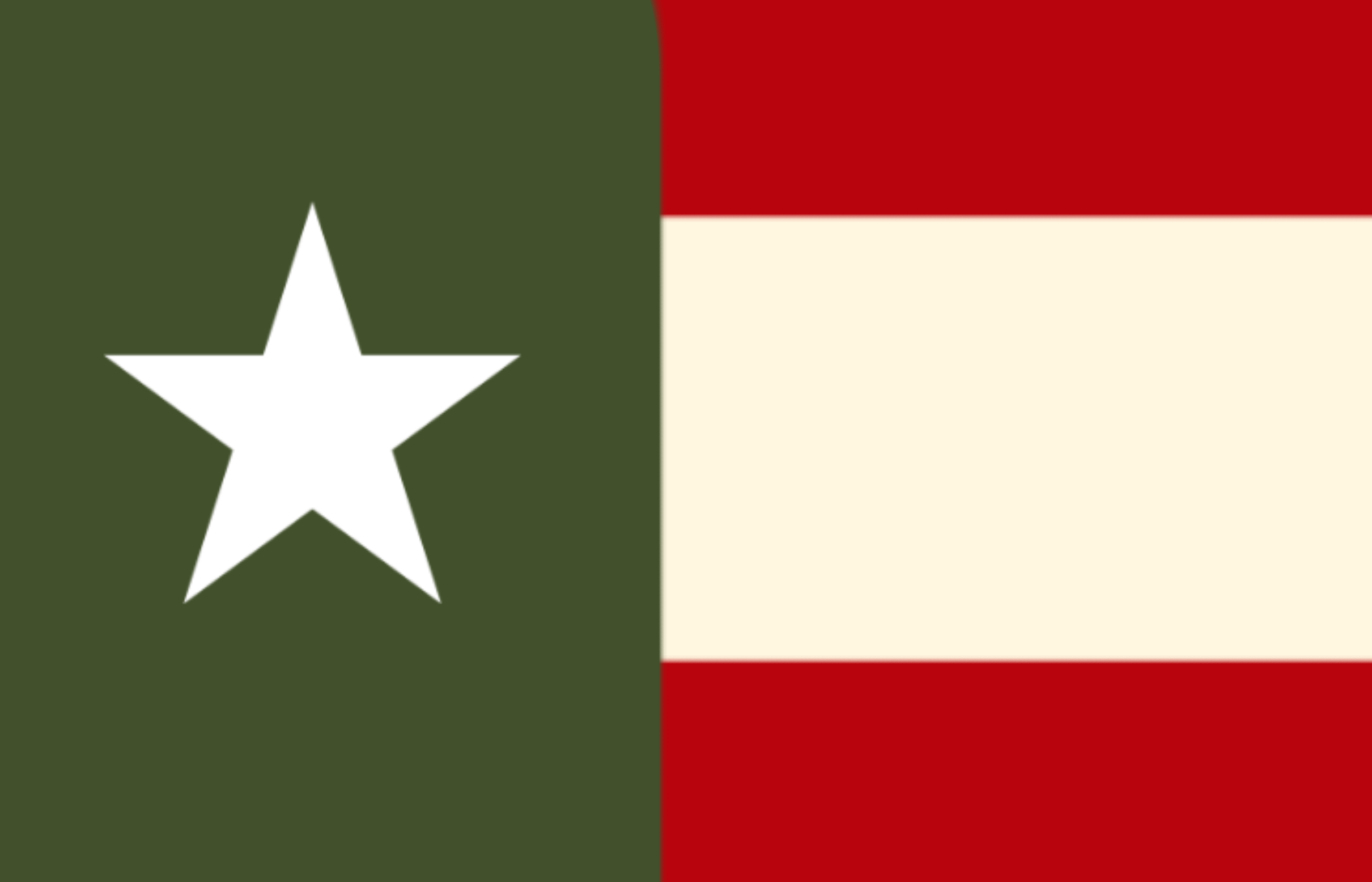 Moralo flag! (Mora’s flag.) - ibisPaint