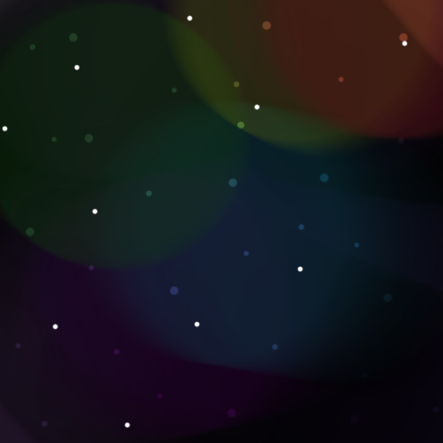 Background - ibisPaint