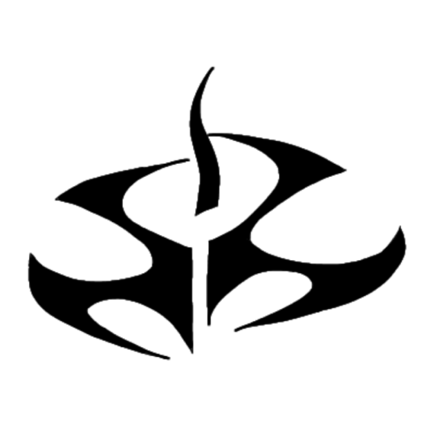 HITMAN SYMBOL - ibisPaint
